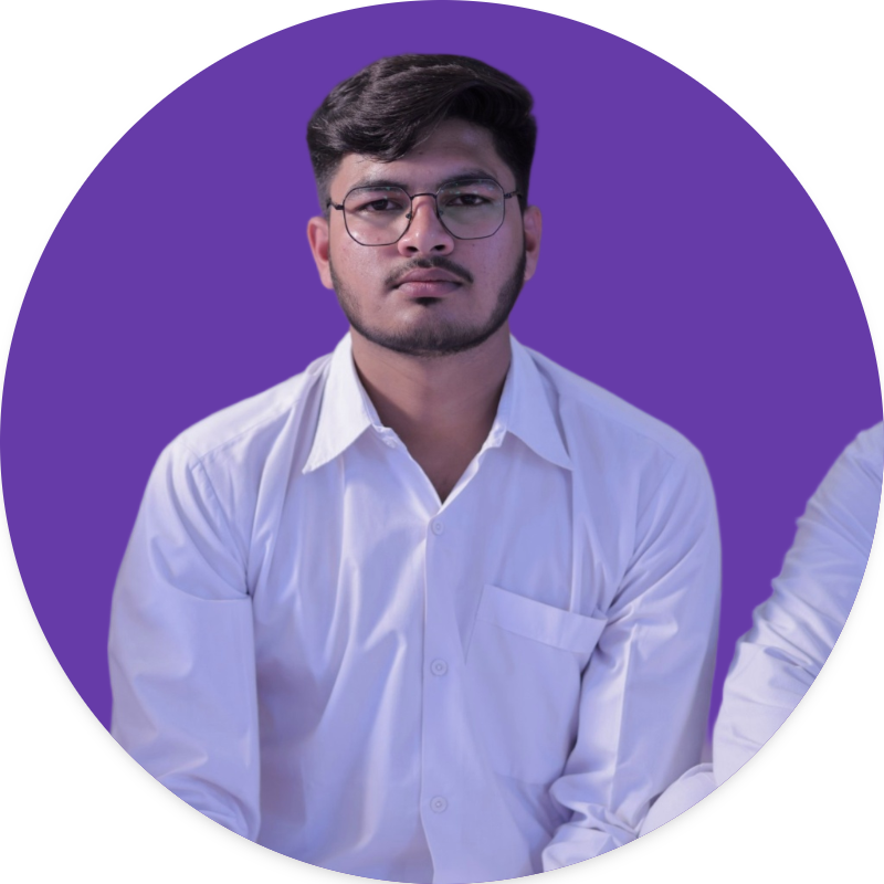 Bhatu Jay - Portfolio